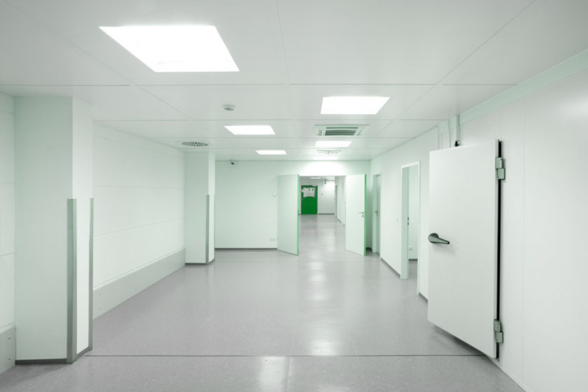 Cleanroom Foot Candle Requirements cleanroom-foot-candle-requirements