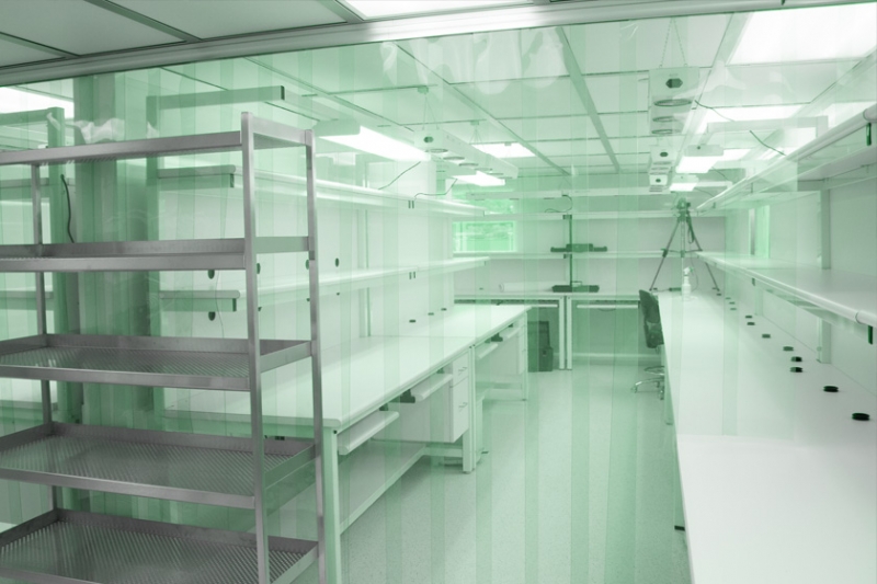 Structural post and panel systems